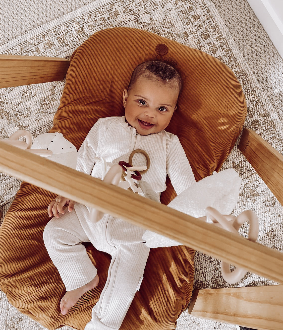 A Children's Boutique For The Modern Mother & Her Cubs – Wynta & Willem